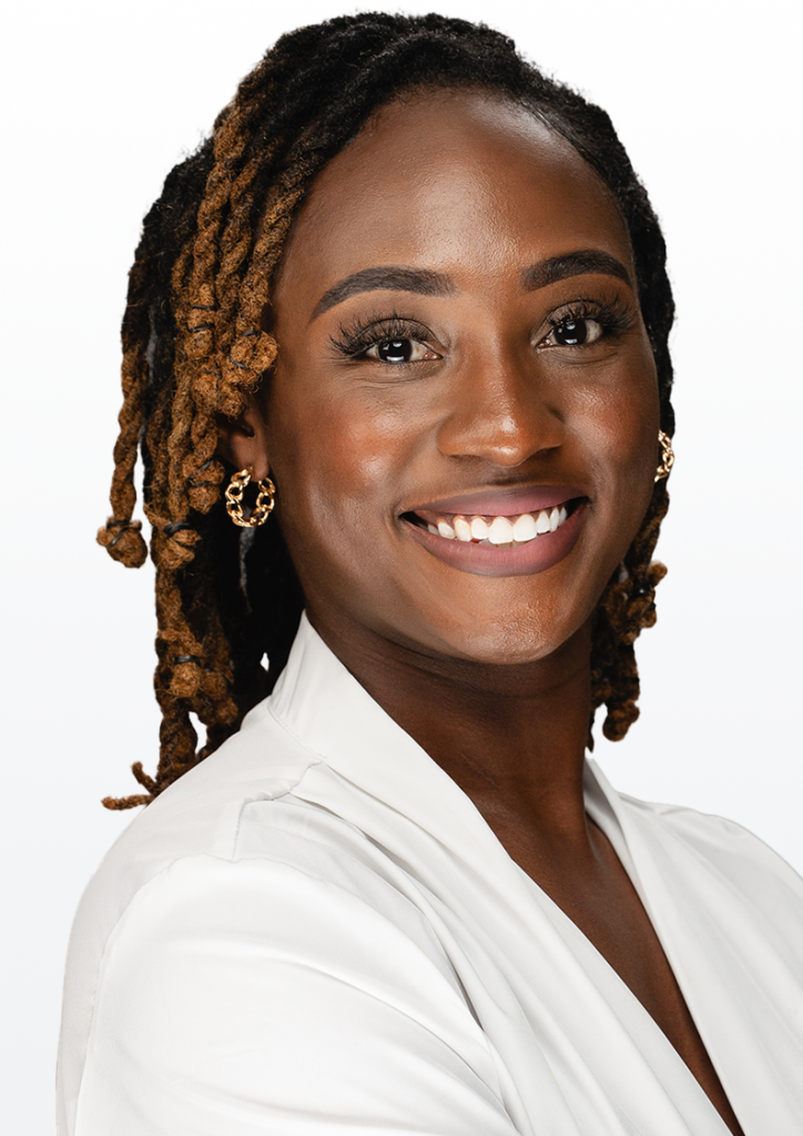 Our Team - Eagan Immigration