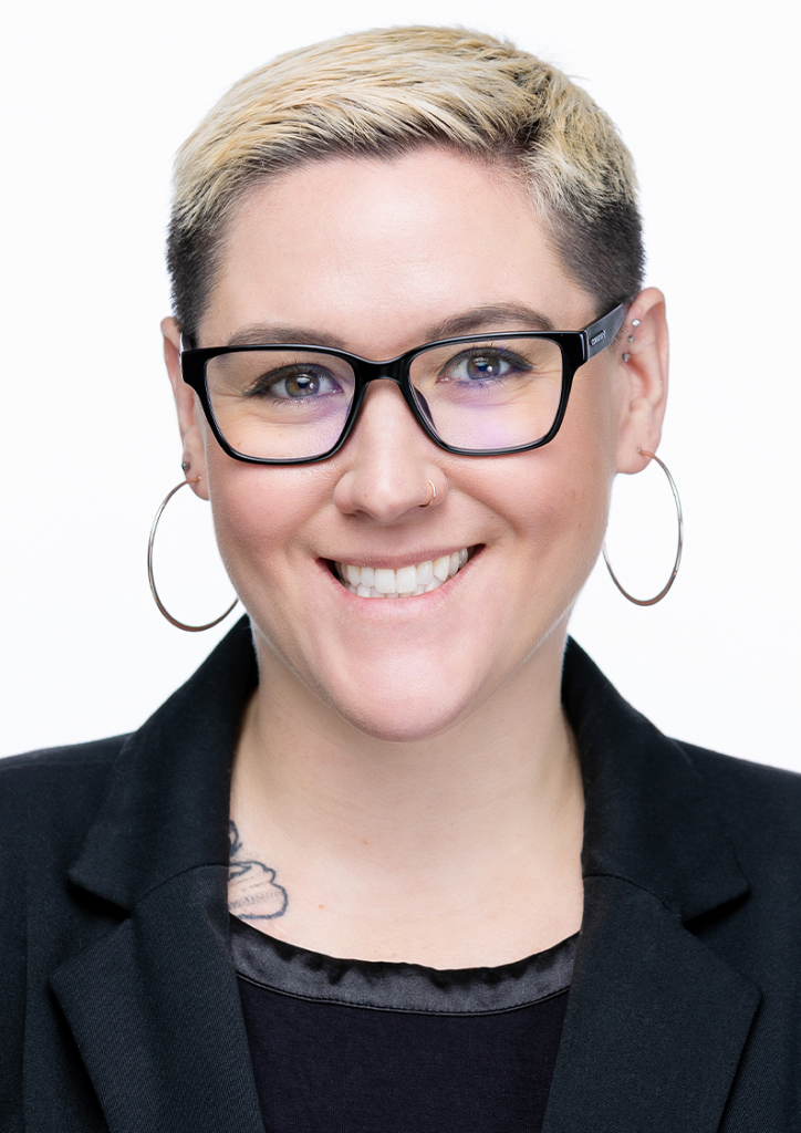 Our Team - Eagan Immigration