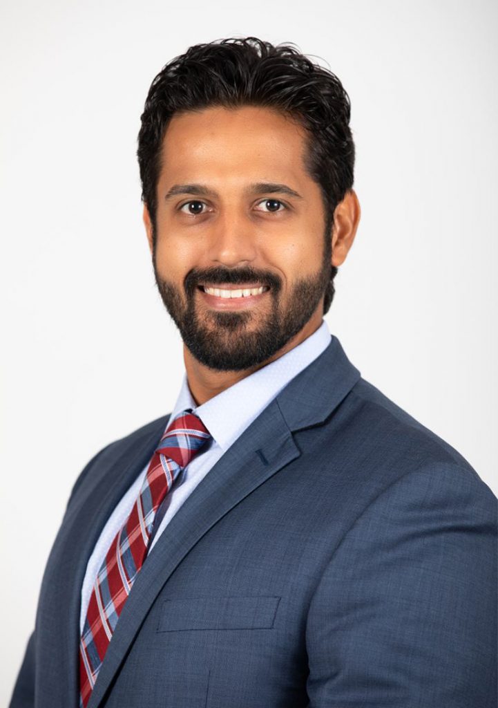 Our Team - Eagan Immigration