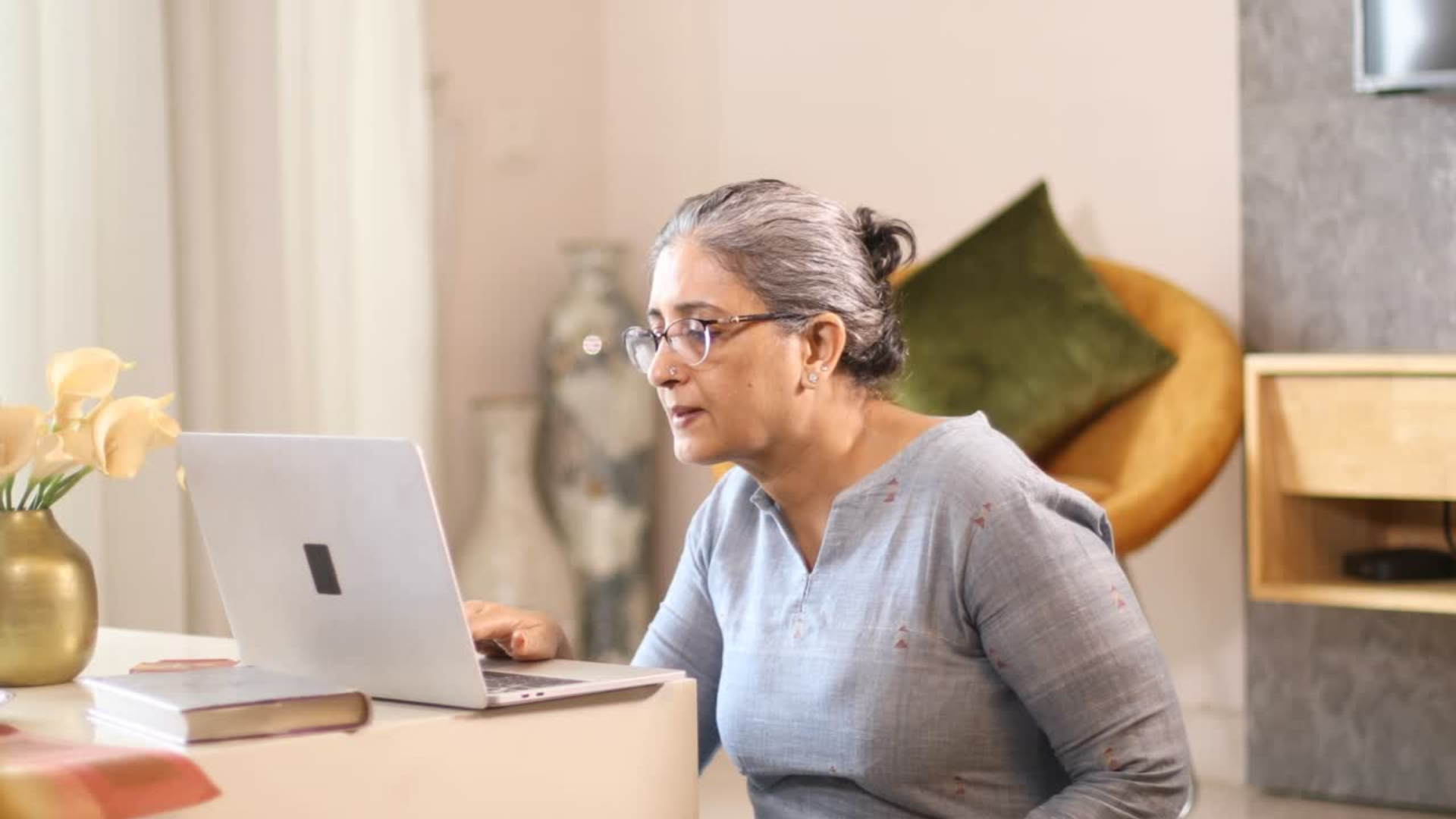 Common Scams Targeting Immigrants & How to Avoid Them