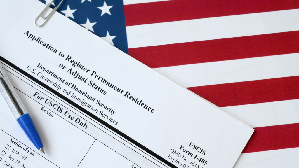 USCIS is changing its filing fees