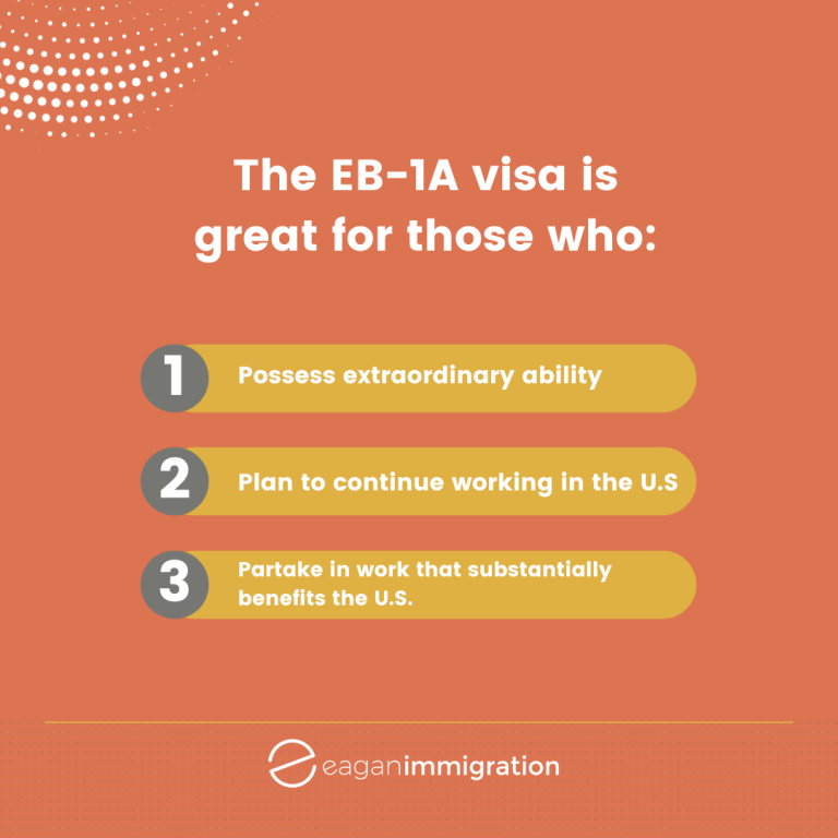 Employment-Based Green Cards for DACA and TPS Recipients