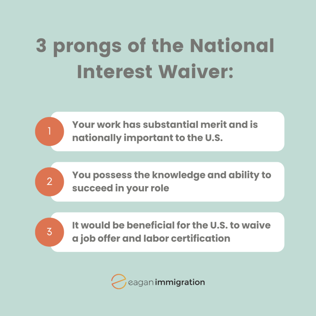 Employment-Based Green Cards for DACA and TPS Recipients