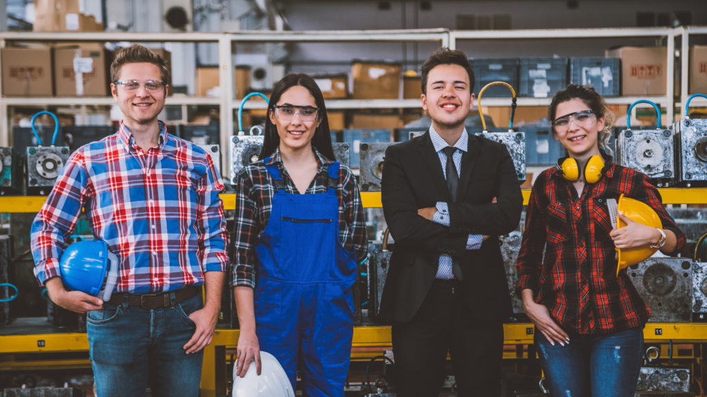 Employment-Based Green Cards for DACA and TPS Recipients