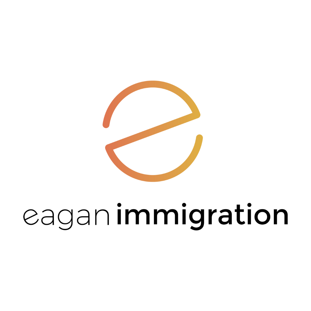 Immigration News from Immigration Attorneys - Eagan Immigration