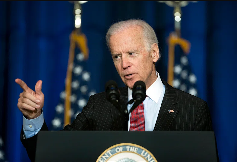 Important Update: Changes to Parole Programs for Venezuela, Nicaragua ...