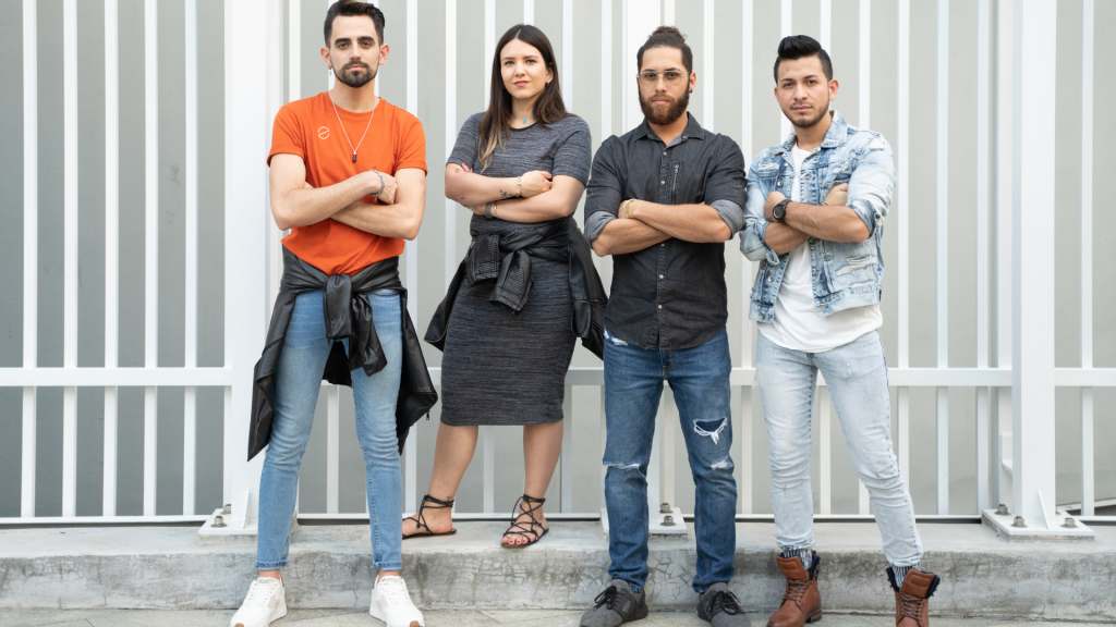 The Future of DACA in Jeopardy: What's at Stake and What Dreamers Need ...